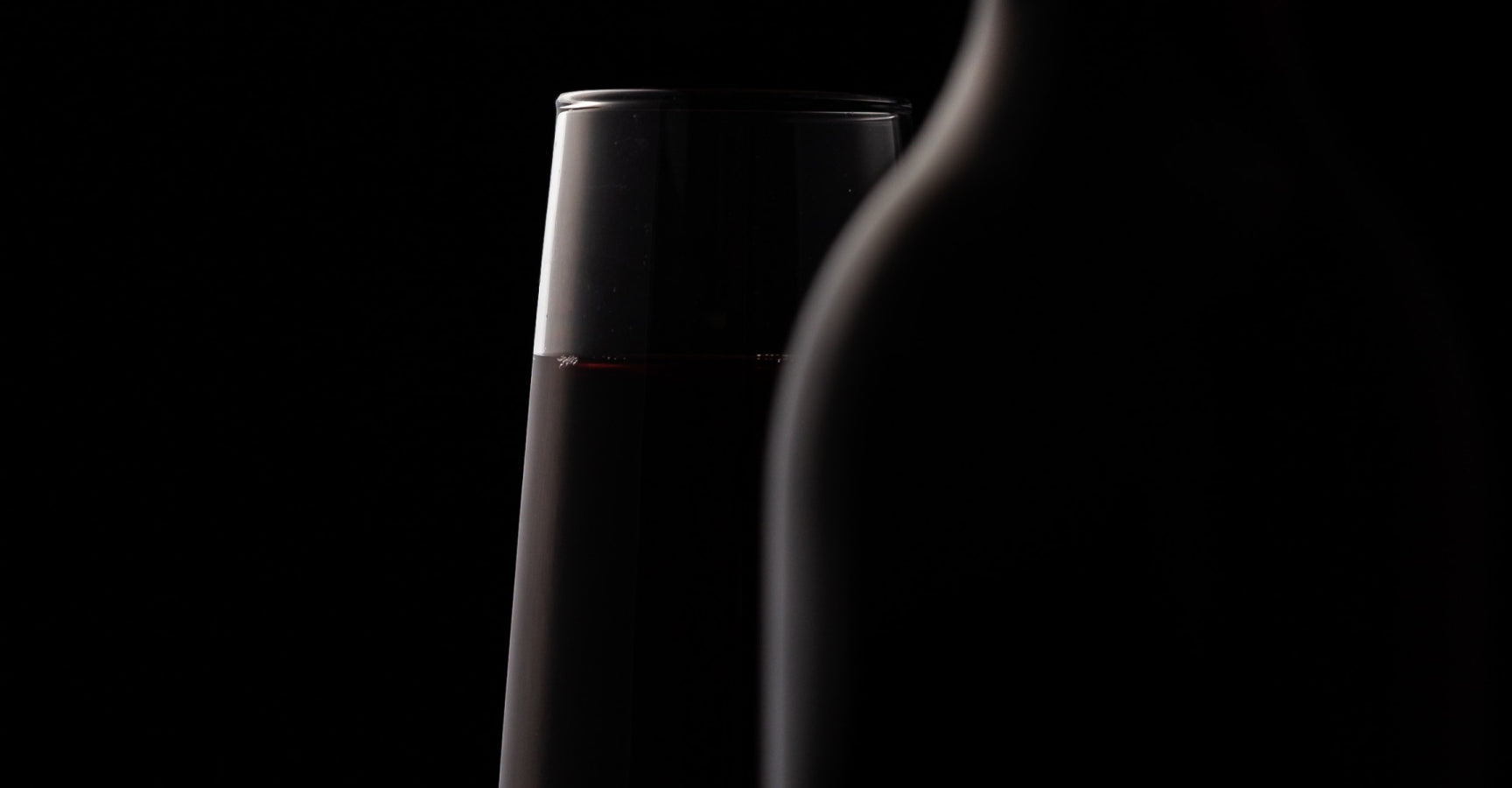 Others – Meet At Wine