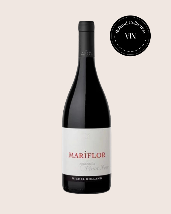 Mariflor Malbec – Meet At Wine